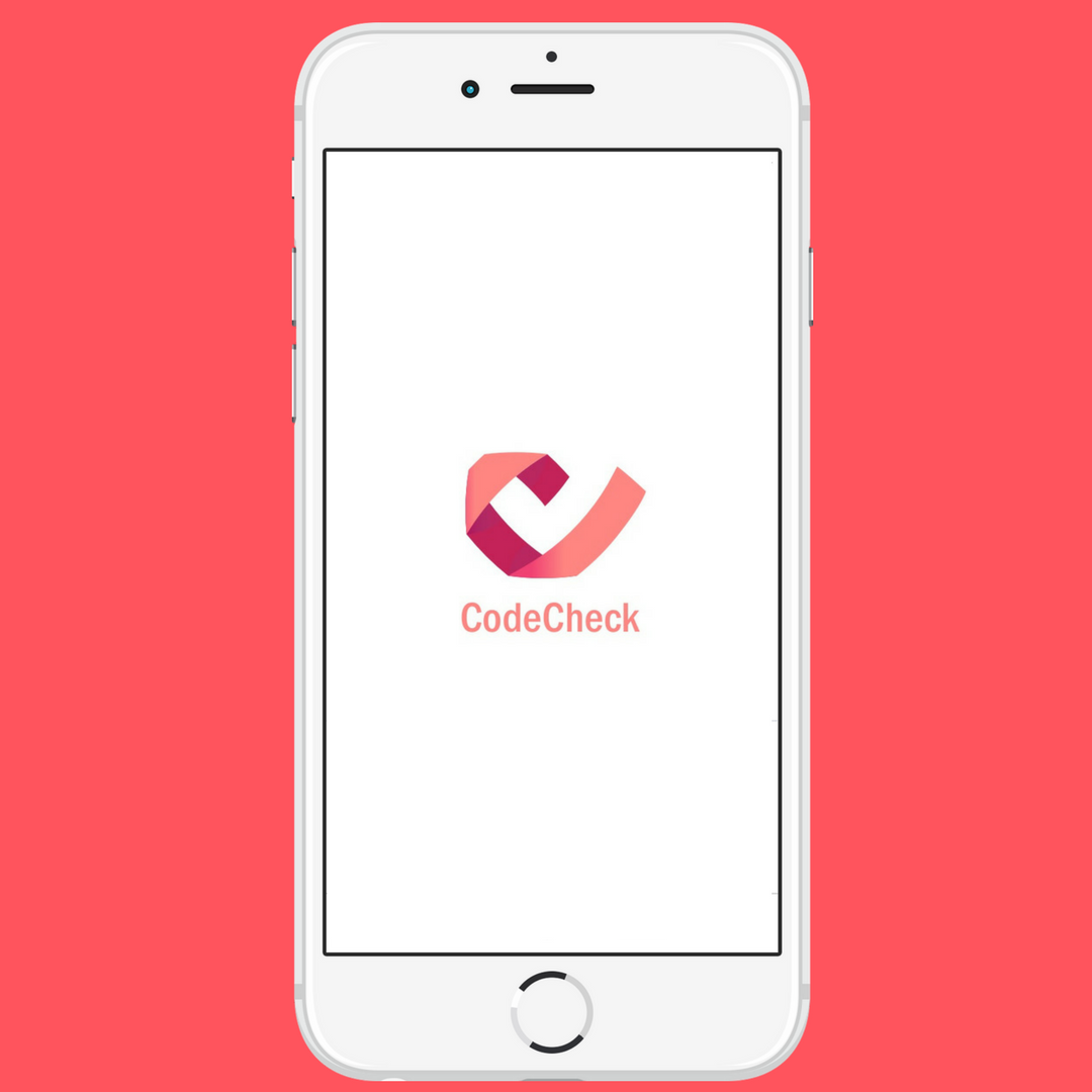 Ein Wegweiser durch das Label-Labyrinth – Nachhaltiges Basel